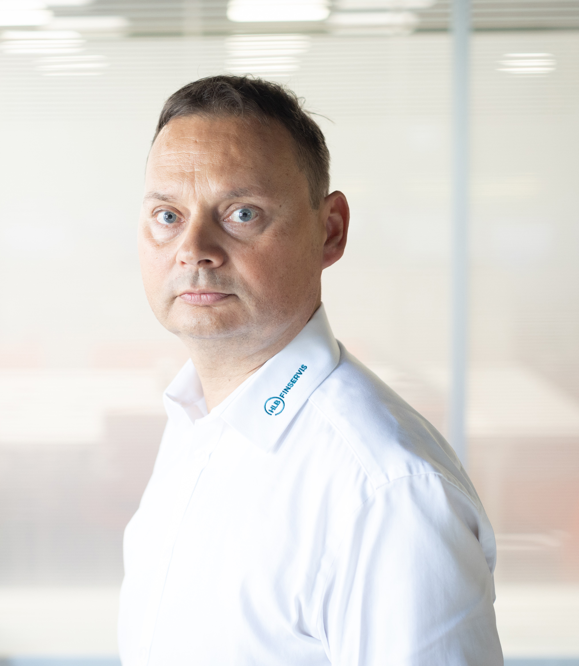 Marko Šeško | HLB Finservis